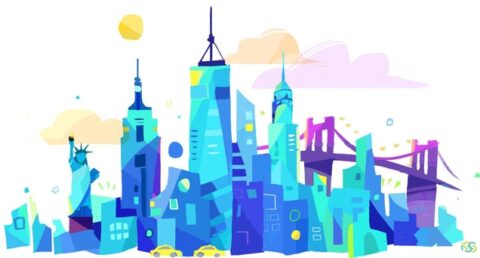 The Ultimate Guide to Job Fairs for Teachers | ISS