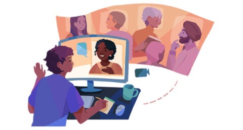 The Ultimate Guide to Job Fairs for Teachers | ISS