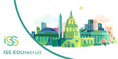 International Teacher Job Fairs - Teacher Recruitment | ISS