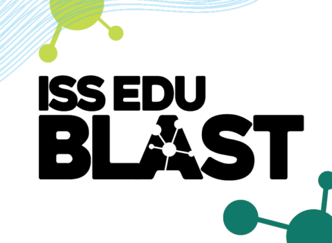 International Job Fairs | ISS