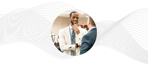 International Job Fairs | ISS