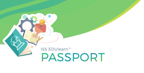 Teaching and Learning | ISS