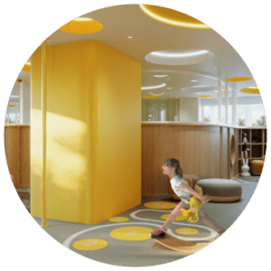 Starting a School | ISS