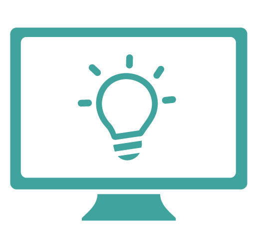 ISS OPtimize: Consultancy Services | ISS