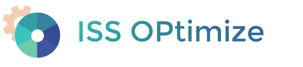 Consultancy Services | ISS