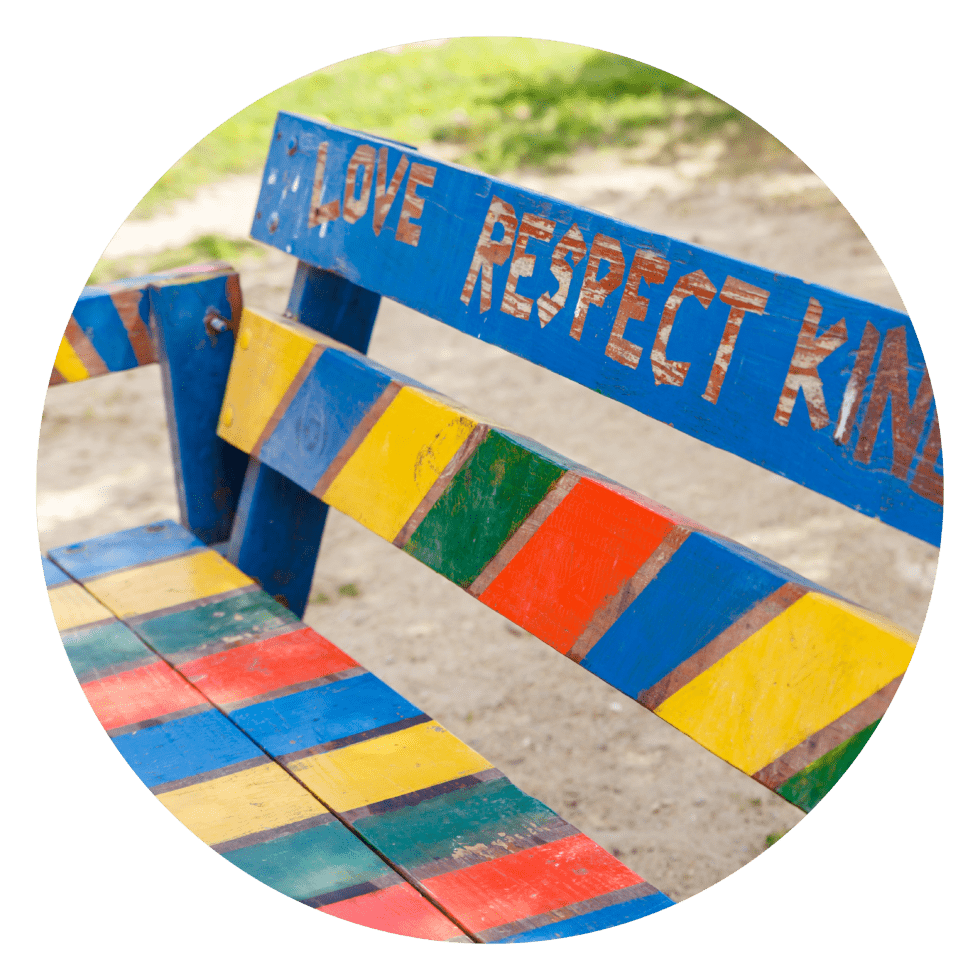 DEIJB Commitment | ISS