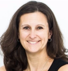 Webinar: Online Learning in the Early Years | ISS