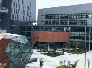 ISS & SISU Schools | ISS