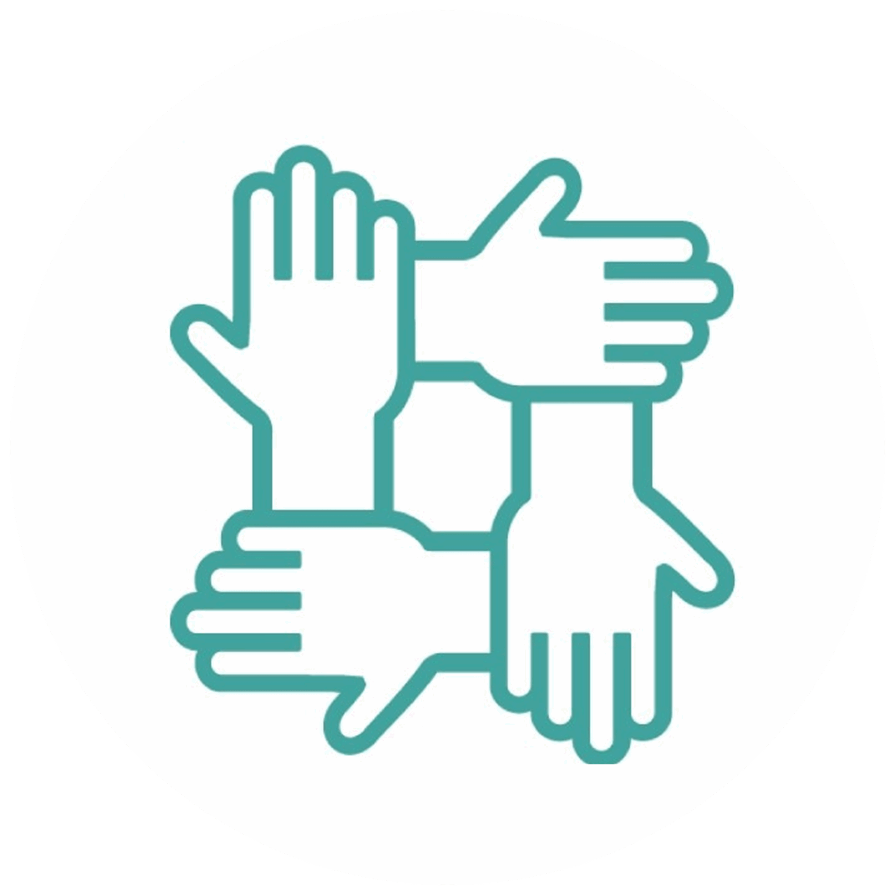 DEIJB Commitment | ISS