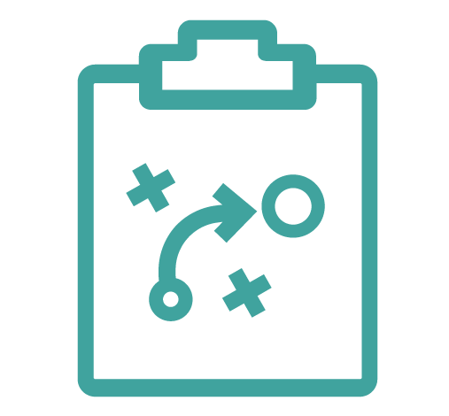 ISS OPtimize: Consultancy Services | ISS