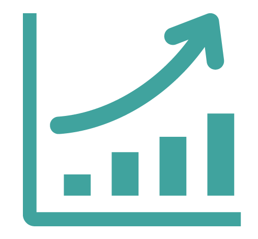 ISS OPtimize: Consultancy Services | ISS
