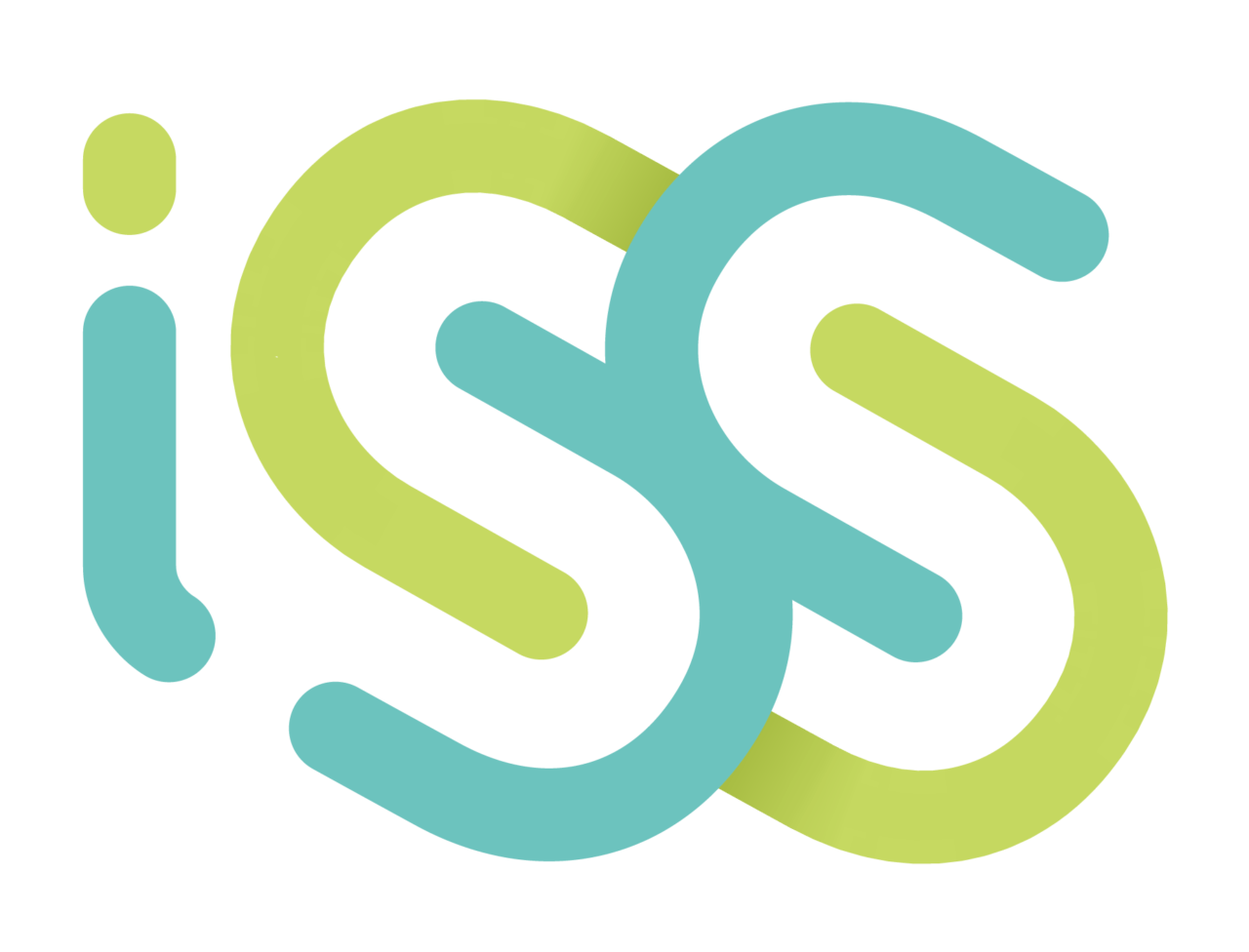 Role - Educator | ISS