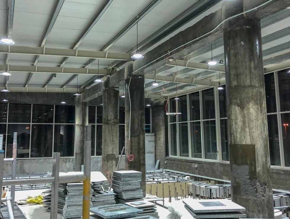 School Start Up Tool Kit | ISS