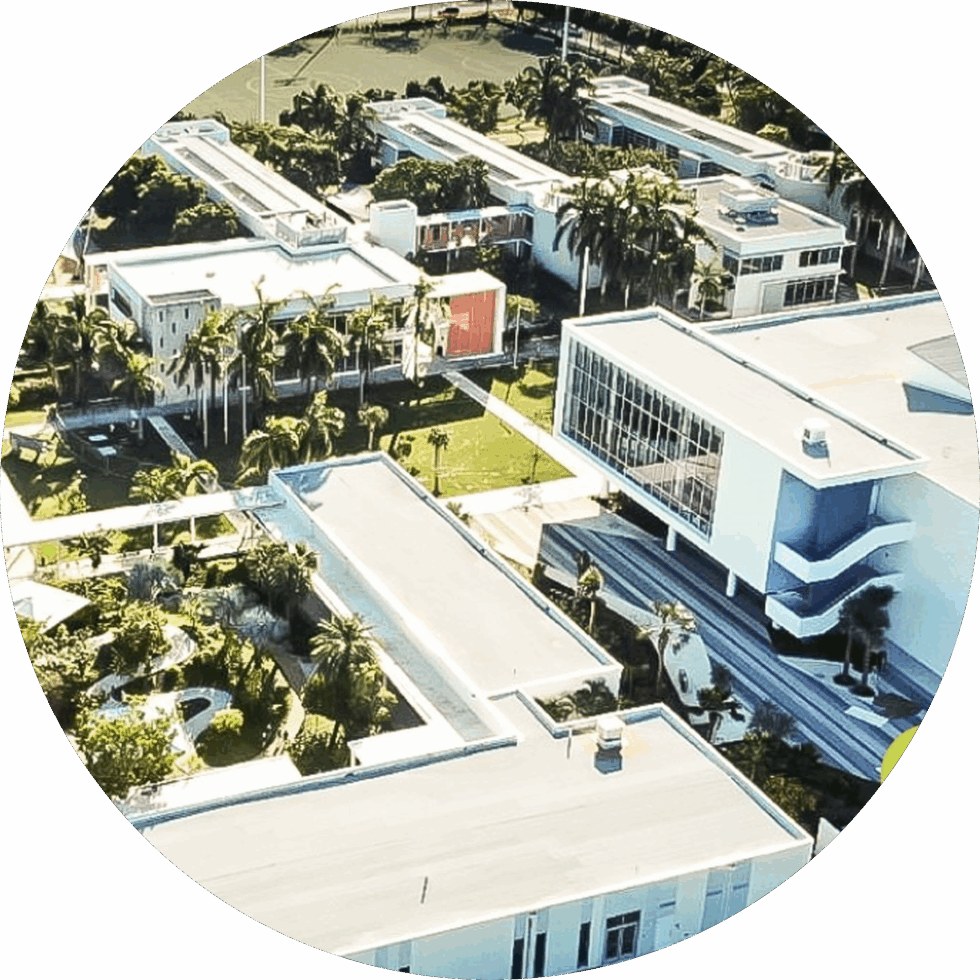 Consultancy Services | ISS