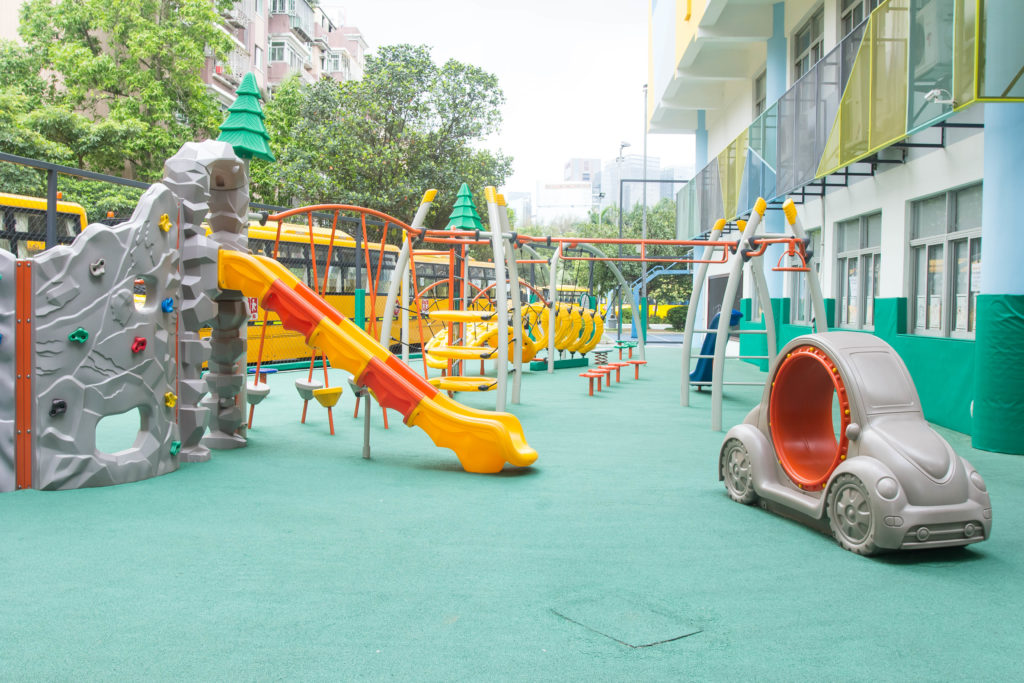 Save on School Supplies - Supply Your School | ISS