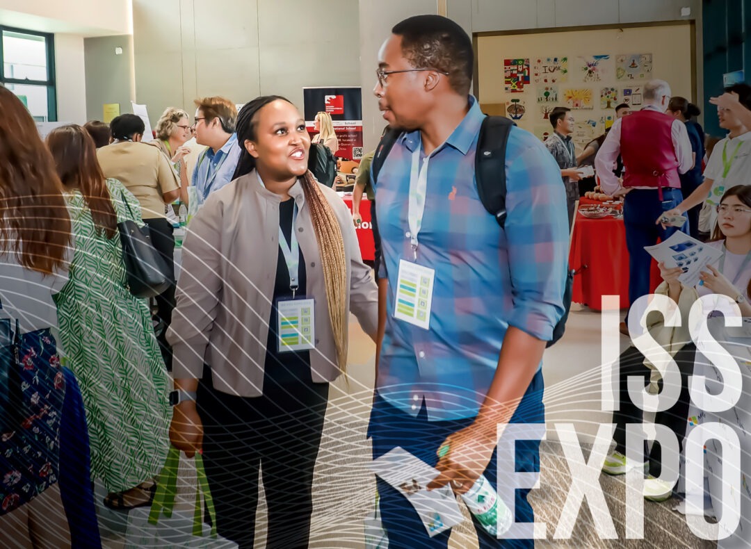 Events from January 11, 2021 – January 25, 2021 – International Schools ...