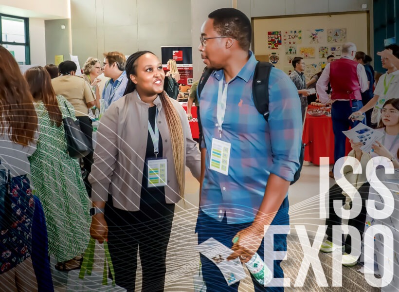 Events from January 11, 2021 – January 25, 2021 – International Schools ...