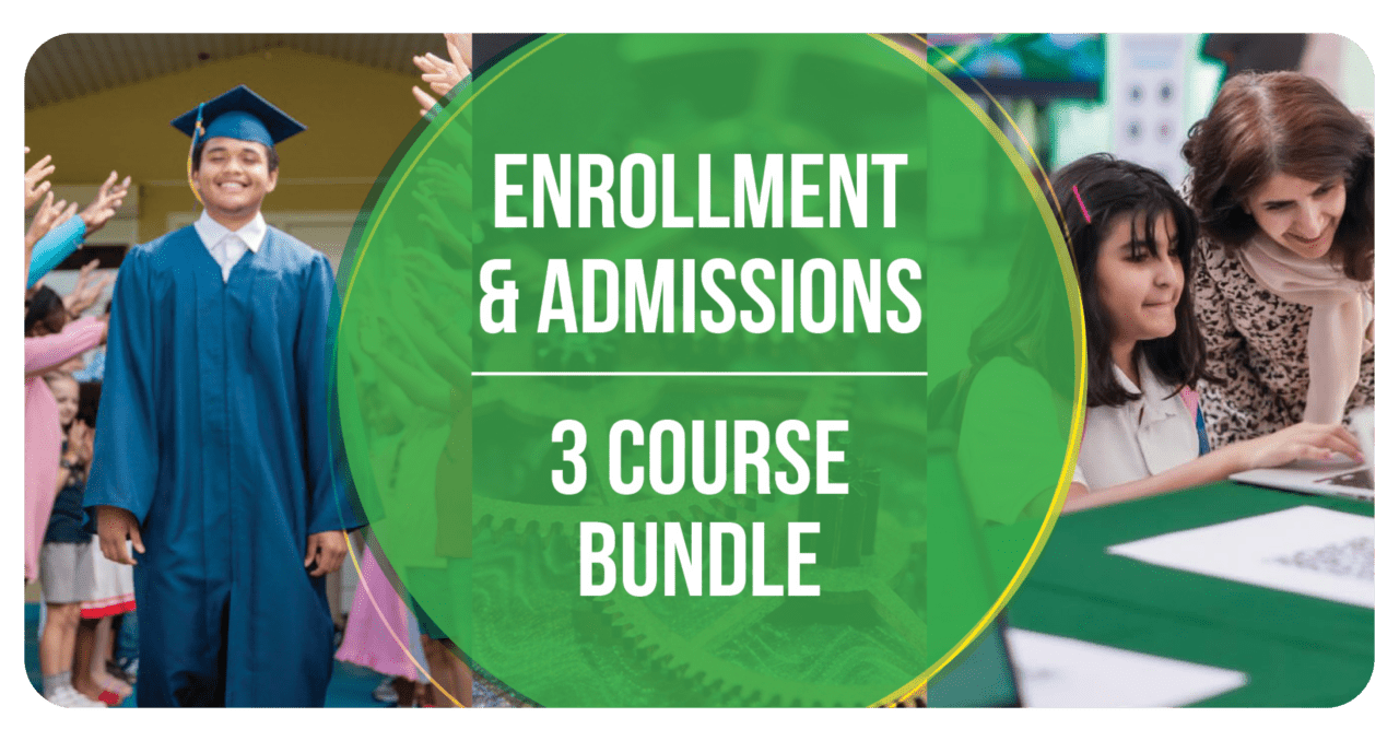 ISS EDUlearn® PD Power Packs | ISS